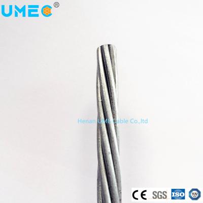 China Third Party Inspection Accepted Stainless Steel Wire for Underground Heating Cable for sale