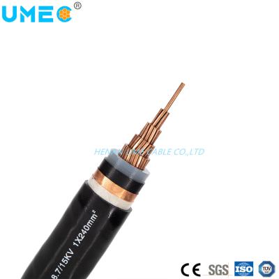 China Insulated Steel Tape Armored Fire Resistant Cable with Third Party Inspection Accepted for sale