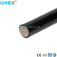 China Cable PVC/XLPE Insulated Armour/Shield Control Cable with Flexible Copper Conductor for sale