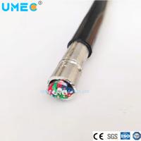 China Copper Conductor Railway Signal Cable 1.0mm Diameter Round Wire 4 61 Cores Ptya23 PTYAH23 for sale