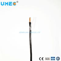 China Building Householding Essential 0.6V Thwn/Thhn PVC Insulation Jacket with Nylon Sheath for sale