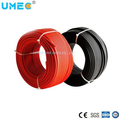 China PTFE Insulated High Temperature Wire Afr-250 Tailored to Meet Customer Requirements for sale