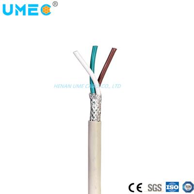 China Electrical Wiring Liyy Liyy TP Liycy for Flexible Control of Electronics Servo Motor for sale