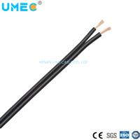China Overhead SPT Cable 12/14/16AWG Electrical Cable for a Wide Range of Applications for sale