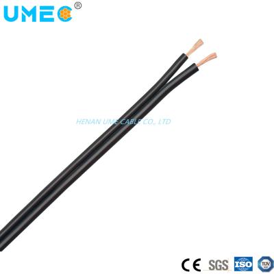China Overhead SPT Cable 12/14/16AWG Electrical Cable for a Wide Range of Applications for sale