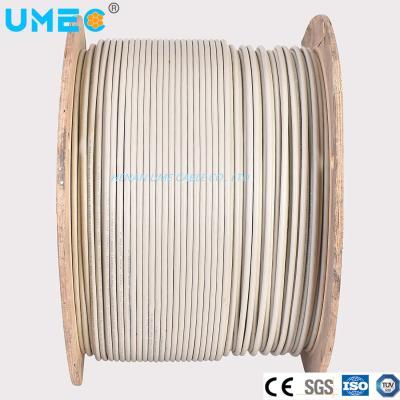 China Liycy Shilded Signal and Control Cable with PVC Insulation Material for sale