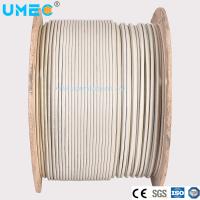 China Customer Specified LiYCY Cable 4X1.5mm Copper Conductor PVC Insulated Control Cable for sale