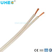 China Overhead Range Spt Cable for Customer Specified Applications and Requirements for sale