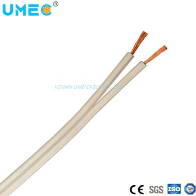 China Overhead Range Spt Cable for Customer Specified Applications and Requirements for sale