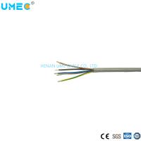 China Ysly-Jz Connects Machine and System Building Connection Line for Customer Requirements for sale