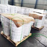 China Insulated BVVB Blvvb Cable 2X1.5 2X4 2X6mm2 Underground Wire 300/500V Electrical Products for sale