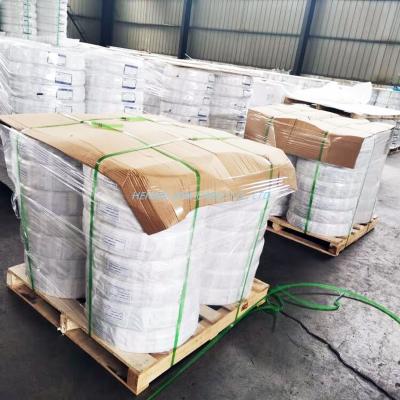 China Insulated BVVB Blvvb Cable 2X1.5 2X4 2X6mm2 Underground Wire 300/500V Electrical Products for sale