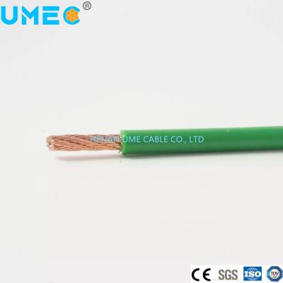 China Supply Tw/Thw Electrical Strands Wire 0.6V Power Cable with Insulated Sheath Material for sale