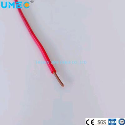 China Solid Strand Flexible Conductor PVC Anti Rodent Insulated Control Cable for Irrigation for sale