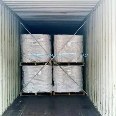 China Printing Ink Printing 0.75mm2 1.5mm2 4mm2 10mm2 Electric Soft Copper PVC Insulation Wire for sale