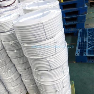 China Electric H05VV-F H05vvh2-F PVC Power Cable 4gx0.75 5gx0.75 5gx1.0mm2 for House Building for sale
