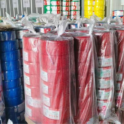 China H07bb-F Cable Wire 450/750V 10mm2 16mm2 25mm2 35mm2 for Household Electrical Instrument for sale
