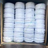 China 300mm2 Yellow-Green Fiberglass Braided Silicone Rubber Insulation Braid Cable Wire for sale