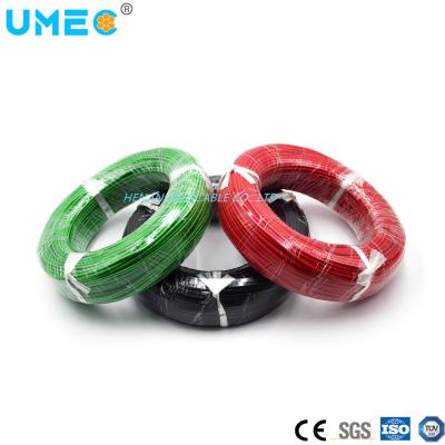 China Fire Resistant Cable Agrp for Printing and Fiberglass Braided Sheath Material for sale