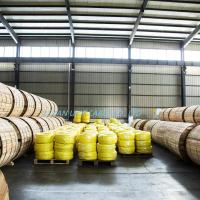 China Customer Specified Electric Silicone Cable Wire with and Heat Resistance up to 180deg for sale