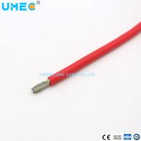 China Copper Conductor Afr-250 Series PTFE Film Wrapped Insulated Two Cores Installation Line for sale