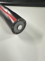 China 15KV URD CABLE Medium Voltage Power Cables ICEA S-94-649 Aluminum / Copper One-third Neutral for sale