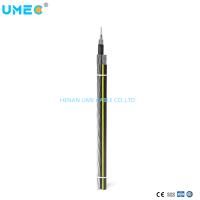 China NFC Standard Anti-theft Aerial Bundled ABC Distribution Wire for sale