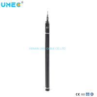 China Flexible Low Voltage Power Cable for Equipment Connection for sale