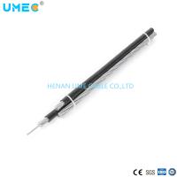 China Wear Resistant Flexible Rubber Sheath Power Cable with 0.6/1kV Rated Voltage for Heavy-Duty Applications for sale