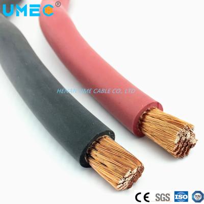 China Flexible Low Voltage Power Cable Ideal for Electrical Installations in Residential Commercial and Industrial Buildings for sale