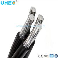 China Lightweight Soft Low Voltage Power Cable for Indoor Layout with 0.6/1kV Rated Voltage for sale