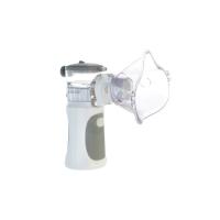 China NEB-016 Portable Medical Nebulizer with 4.0μm Particle Size and 85g Weight for Respiratory Treatment for sale