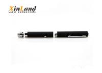 China 532nm 10-40mw Cat Toy Laser Pointer for Cats for sale