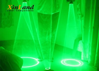 China Outdoor Dancing Laser Stage Lighting Vortex Disco Dj Red Green Gloves for sale
