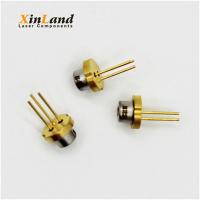 China 1.4W 450nm Micro Laser Diode For Lipo Laser Machine for sale