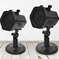 China Multiple Pattern Hot Selling Lights Stage Lighting, RGB Professional Laser Stage Lighting Projector Party Light for sale