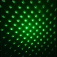 China Animated RGB Laser Projection Light 3D LED Laser Projector Party Lights for sale