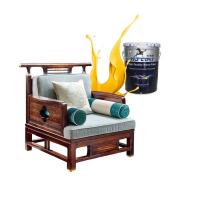 China ODM High Coverage NC Wood Finish Quick Dry Cupboard Paint for sale