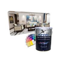 China Nitrocellulose Wood Finish Clear Coat for sale