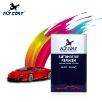 China Standard Dry Auto Paint Thinner Solvent Lacquer Thinner Safe For Car Paint for sale