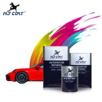 China Standard Dry Auto Paint Thinner Solvent Lacquer Thinner Safe For Car Paint for sale