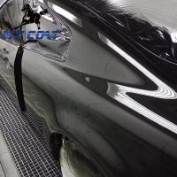 China UV Protection Automotive Base Coat Paint High Durability for sale