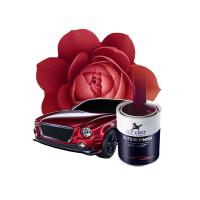 China High Performance Auto Clear Coat Paint For Long Lasting Results for sale