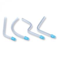 China Dental Disposable Products Saliva Ejector for sale