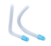 China Dental Disposable Products Saliva Ejector for sale