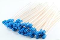 China Dental Disposable Products Saliva Ejector for sale