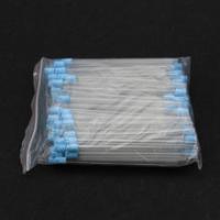 China Dental Disposable Products Saliva Ejector for sale