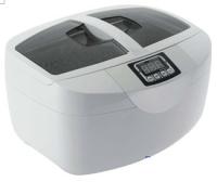 China CD-4820 Dental Ultrasonic Cleaner for sale