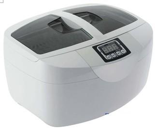China CD-4820 Dental Ultrasonic Cleaner for sale