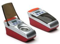 China Dental Lab Digital Wax Pot (single well) for sale
